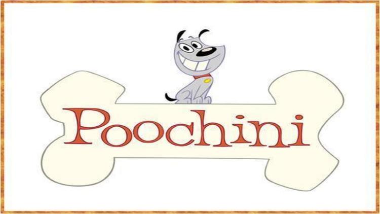 Poochini | TV Time